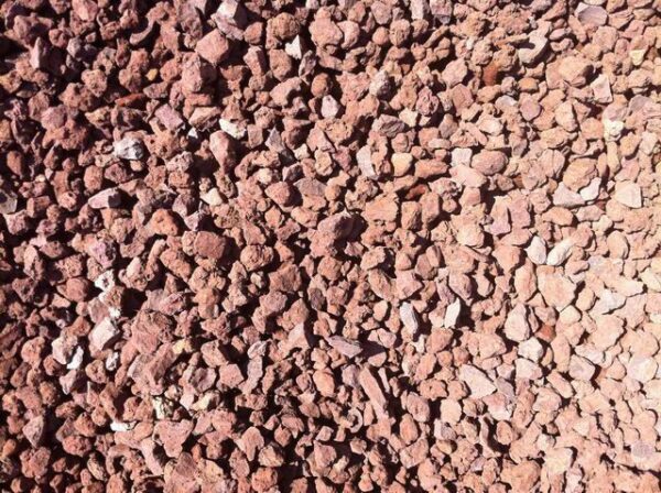 Gravels & Toppings – Supersoil
